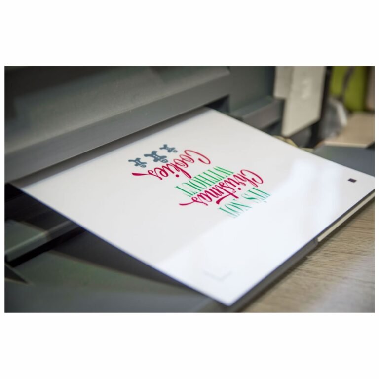 Papel Bond Adhesivo A4 – Para Impresoras de Tinta o Láser – Etiquetas ...
